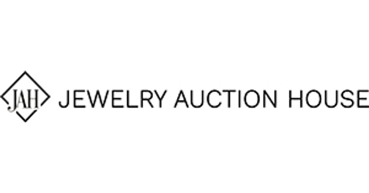 Jewelry Auction House | The World's Finest Jewelry
